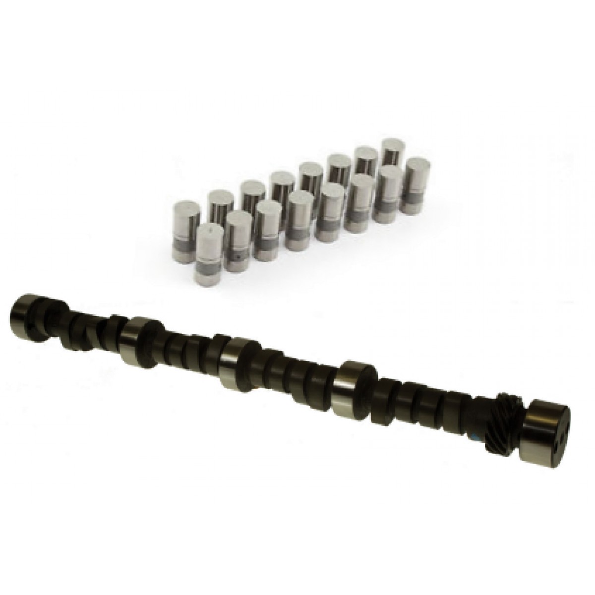 SBC Chevy CAM KIT 283 305 327 350 400 350 H p 447 447 223 223 SBC Chevy CAM KIT 283 305 327 350 400 350 H p 447 447 223 223