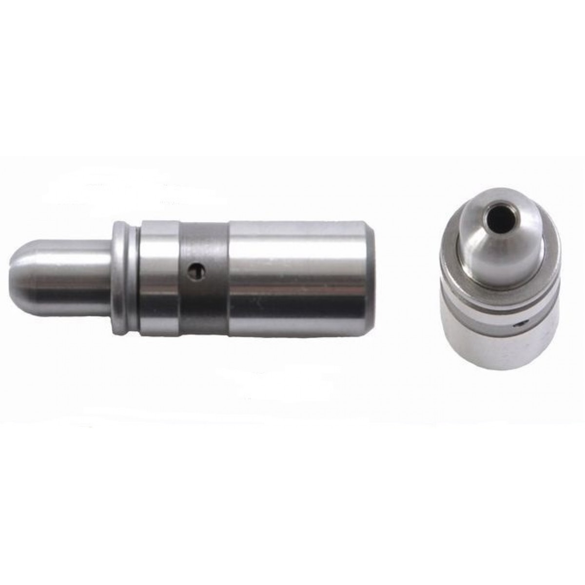 EngineTech - ENG-L2319-4 GM CAR/TRUCK HUMMER TRUCK LEXUS CAR SATURN CAR ...